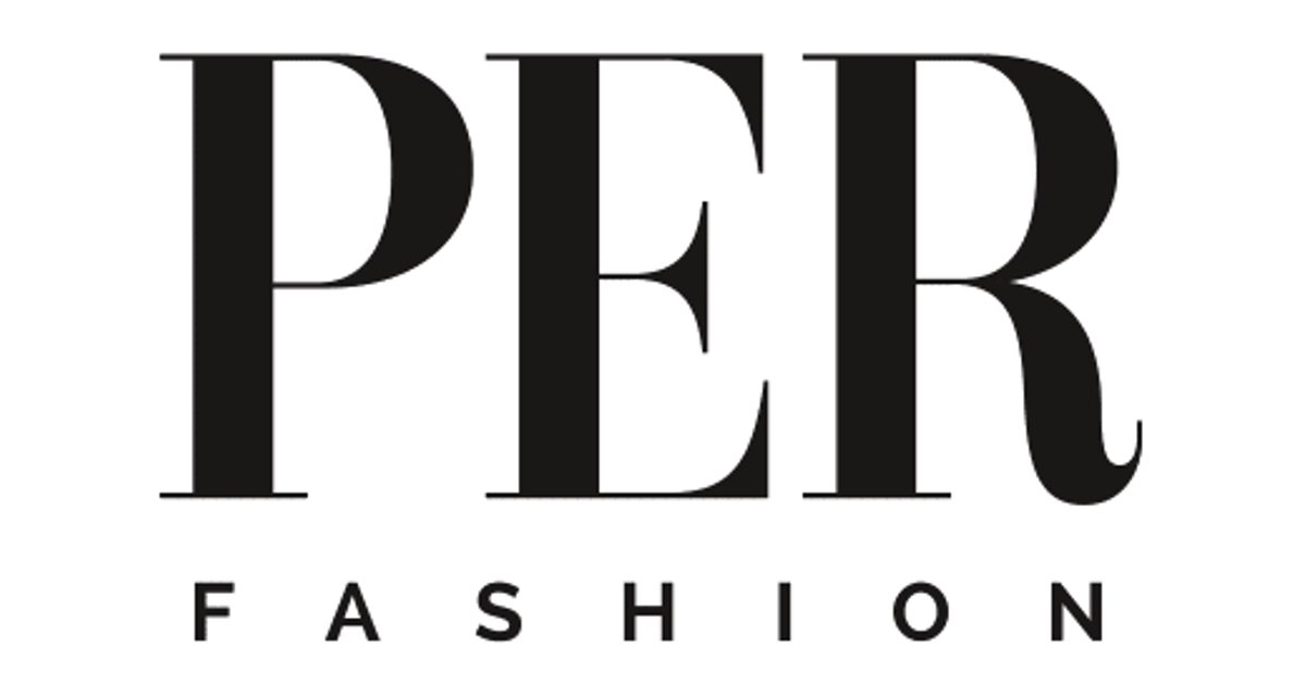 PER.FASHION - Online Fashion Premium and Luxury shopping